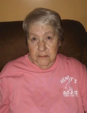 Shirley Roden's Instagram, Twitter & Facebook on IDCrawl