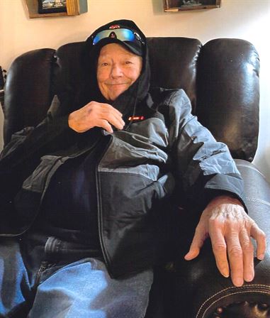 Click here to go to this photo