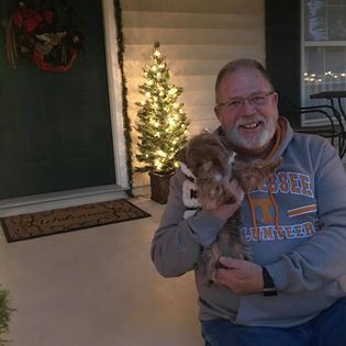 Click here to go to this photo