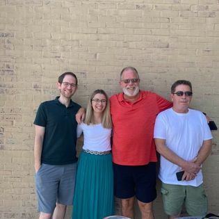 Click here to go to this photo