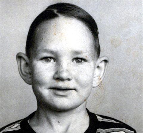 Click here to go to this photo