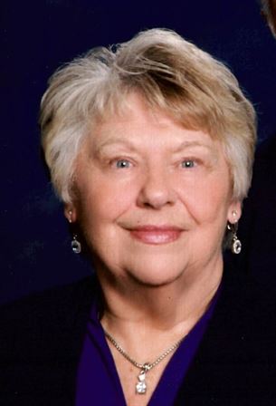 Robert Liebe's Instagram, Twitter & Facebook on IDCrawl