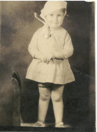 Click here to go to this photo