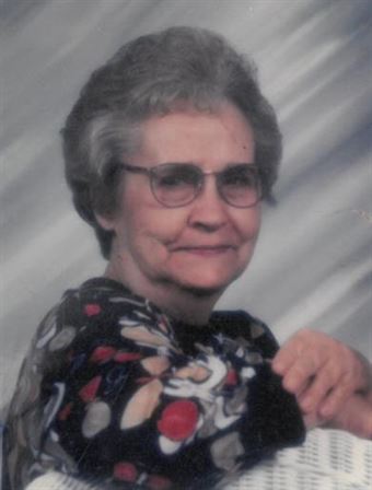 Click here to go to this photo