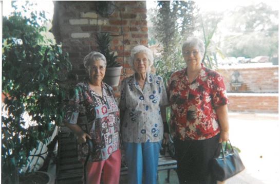 Click here to go to this photo