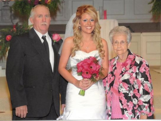 Click here to go to this photo