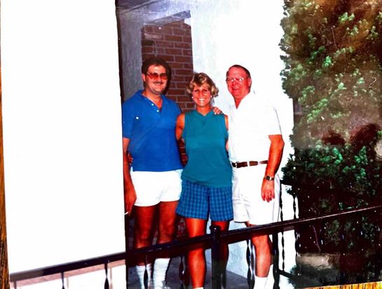 Click here to go to this photo