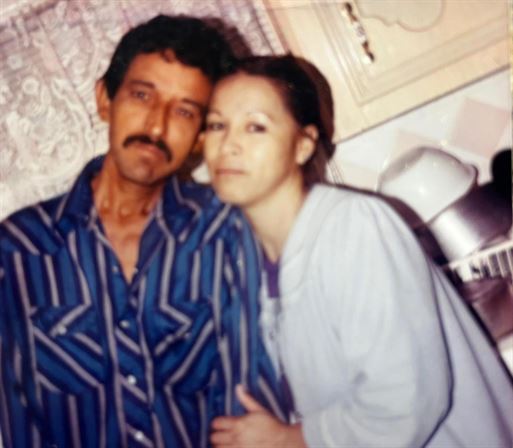 Click here to go to this photo