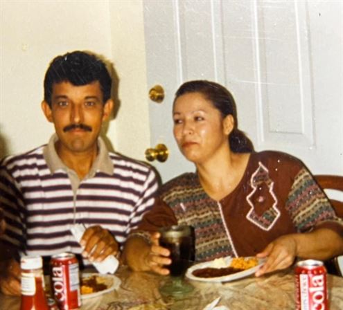 Click here to go to this photo