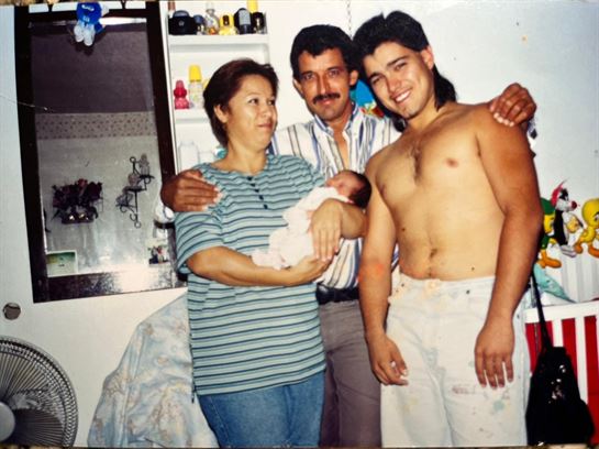 Click here to go to this photo