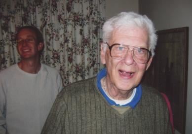 Click here to go to this photo