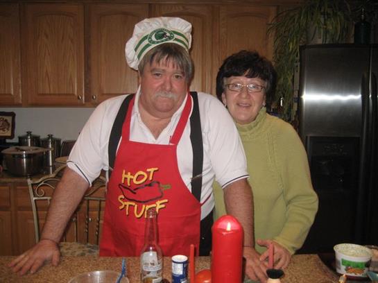 Click here to go to this photo