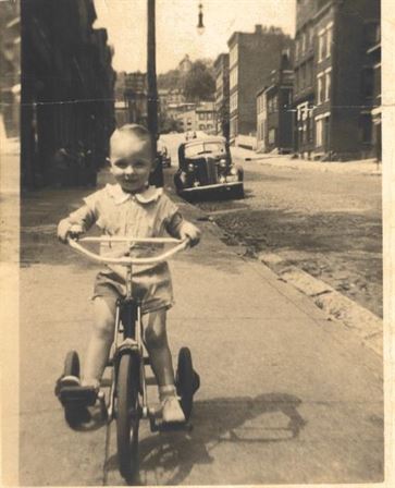 Click here to go to this photo