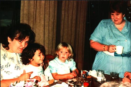 Click here to go to this photo