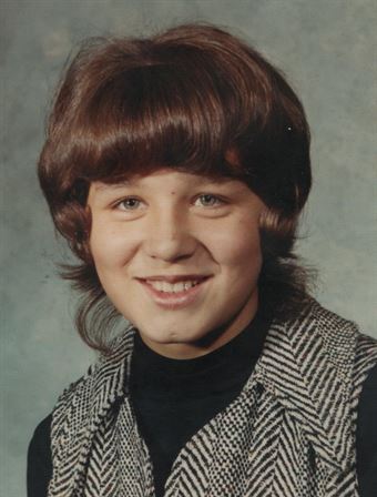 Click here to go to this photo