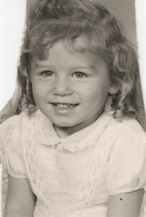 Click here to go to this photo