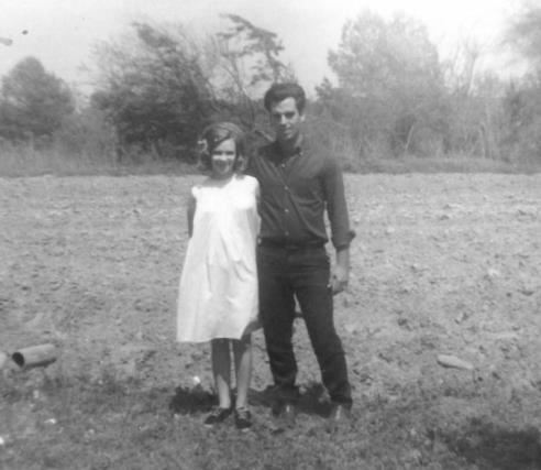 Click here to go to this photo