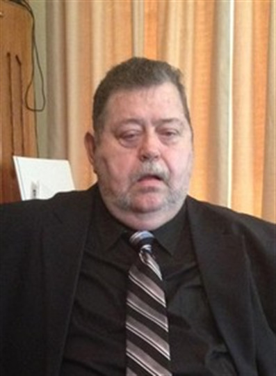 William Lemmon's Instagram, Twitter & Facebook on IDCrawl