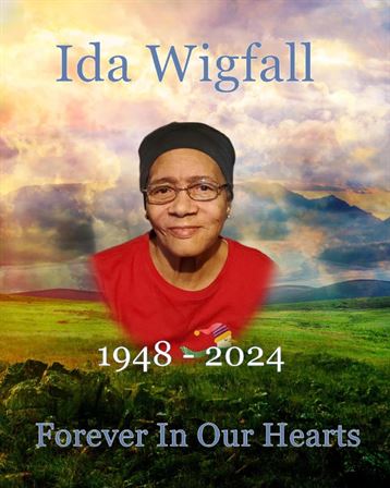 Click here to go to this photo