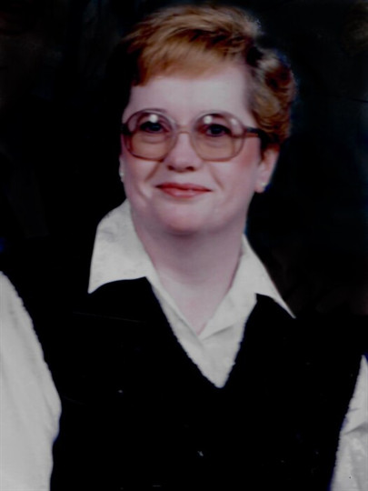 Diane West's Instagram, Twitter & Facebook on IDCrawl