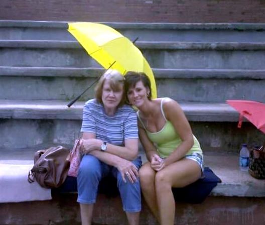 Click here to go to this photo