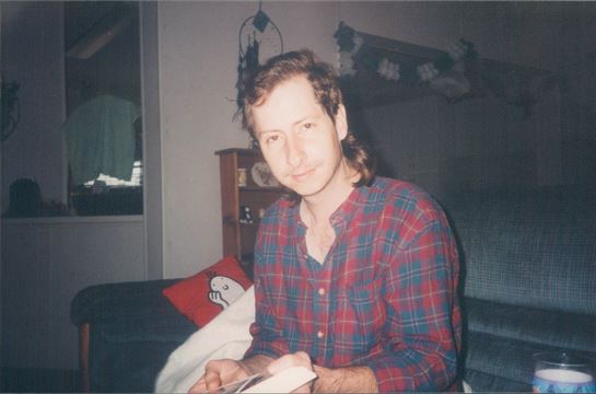 Click here to go to this photo