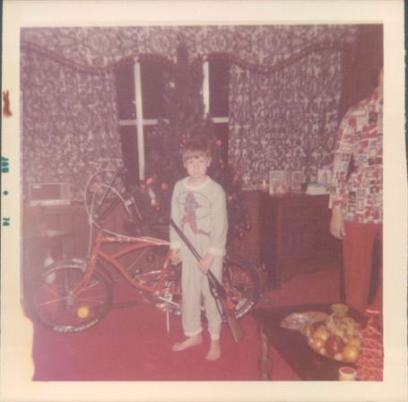 Click here to go to this photo