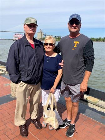 Click here to go to this photo