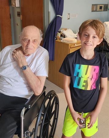 Click here to go to this photo