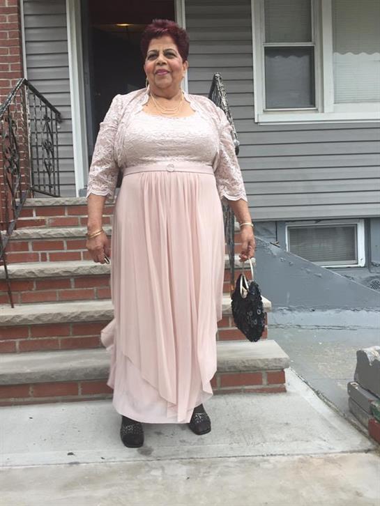 Click here to go to this photo