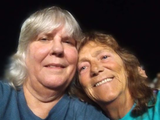 Click here to go to this photo