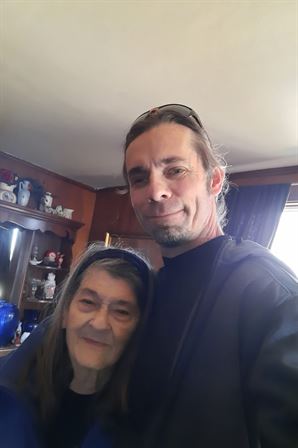 Click here to go to this photo