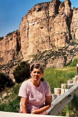 Click here to go to this photo