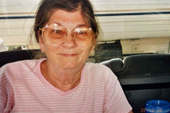 Click here to go to this photo