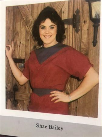 Click here to go to this photo