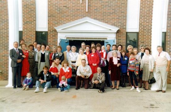 Click here to go to this photo