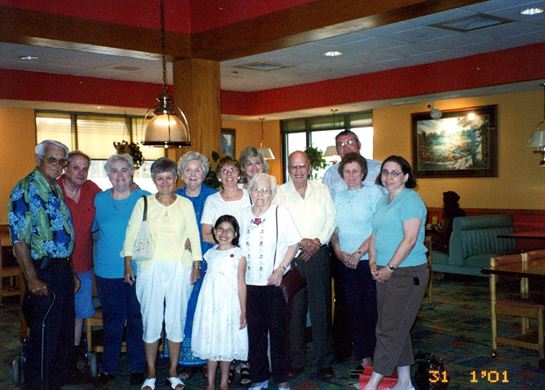 Click here to go to this photo