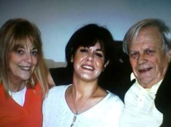 Click here to go to this photo