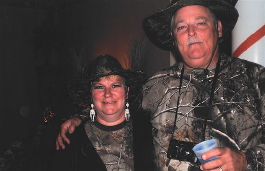 Click here to go to this photo