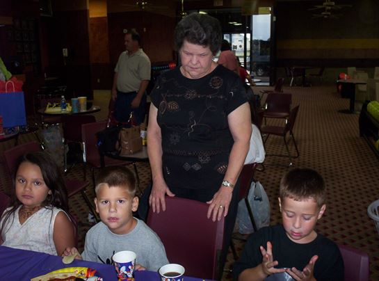 Click here to go to this photo