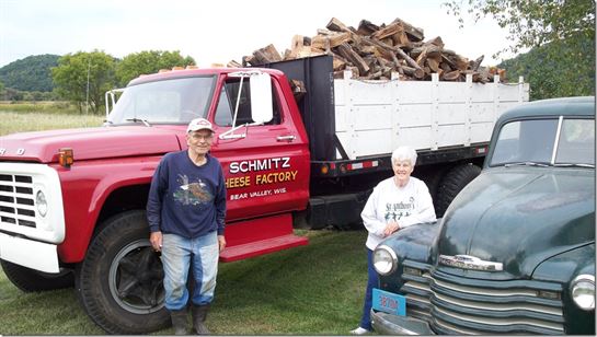 Click here to go to this photo