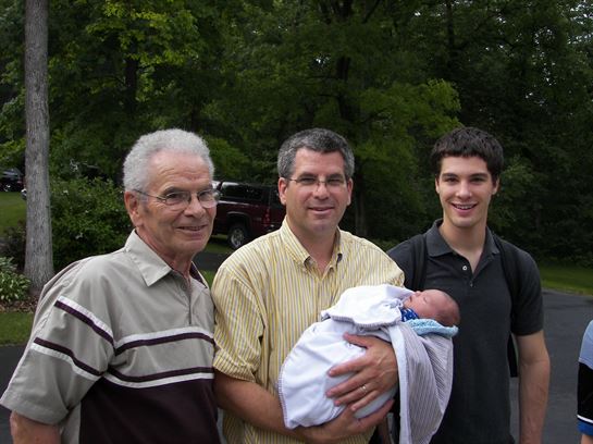 Click here to go to this photo