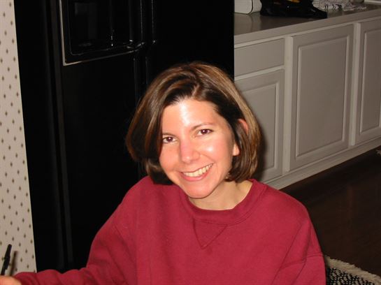 Click here to go to this photo