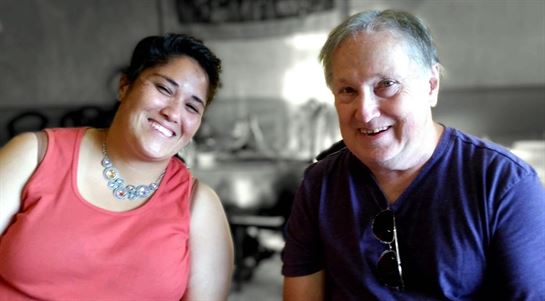 Click here to go to this photo