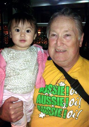 Click here to go to this photo