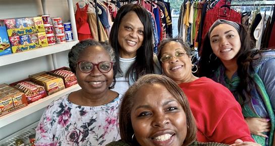 Click here to go to this photo