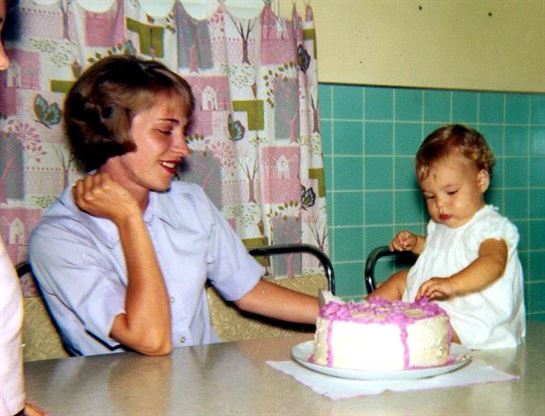 Click here to go to this photo