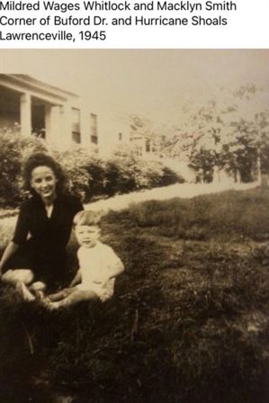 Click here to go to this photo