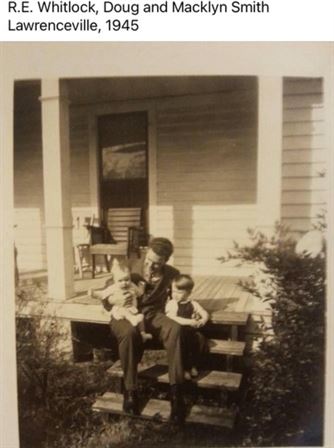 Click here to go to this photo