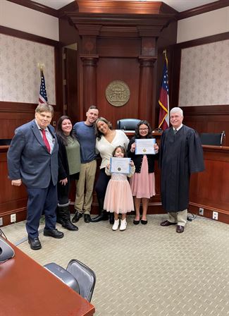 Click here to go to this photo